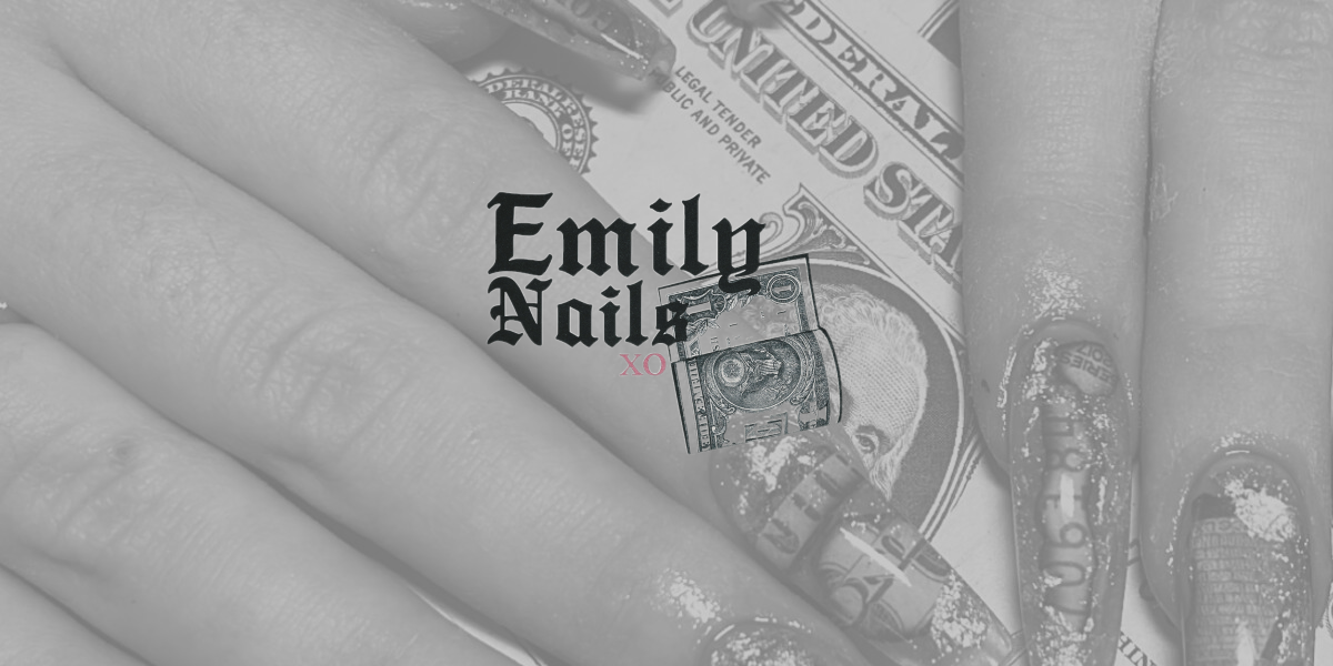 Emily's Nails